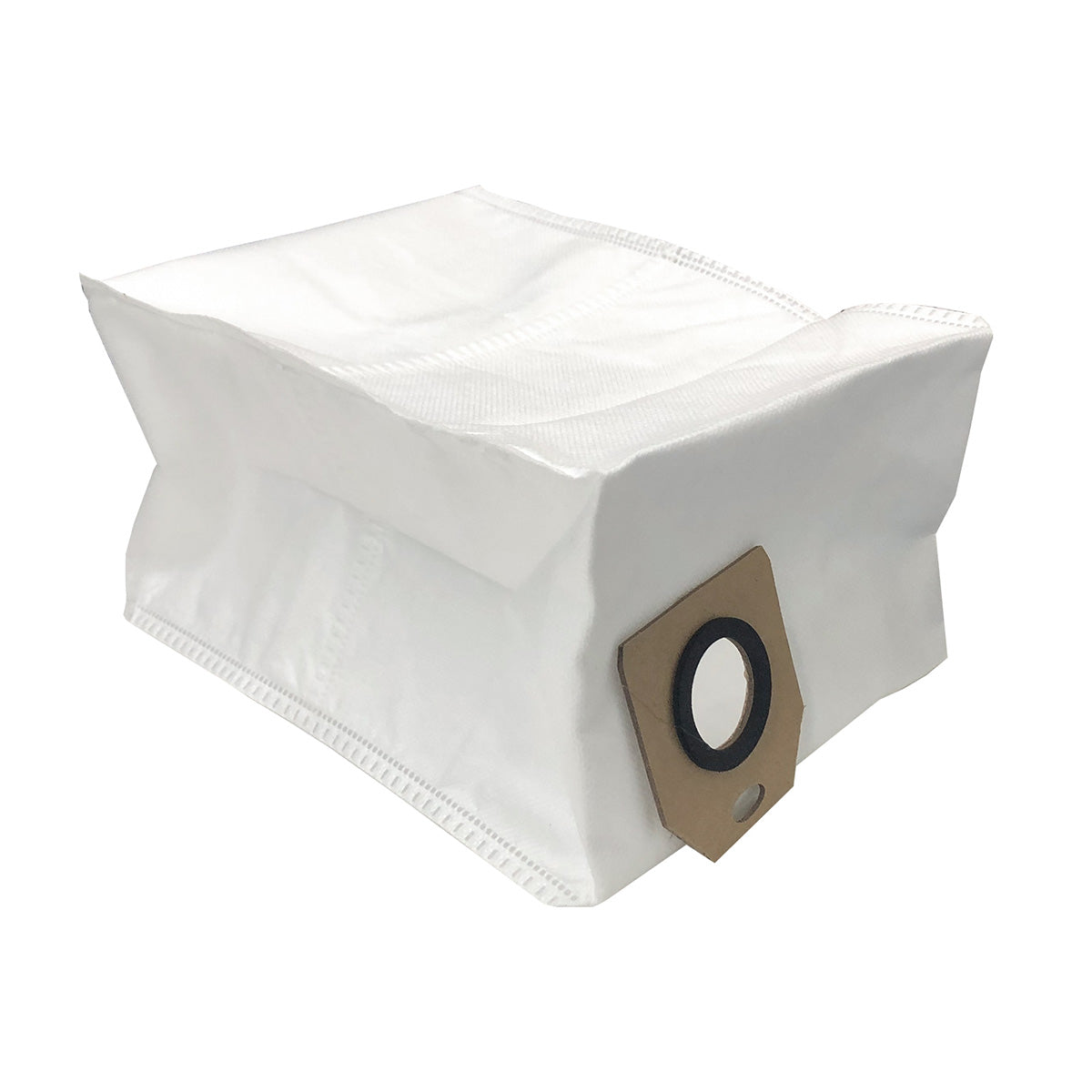 OKP Robot Replacement Self-Emptying Dust Bag for L3 -10pcs – OKP LIFE